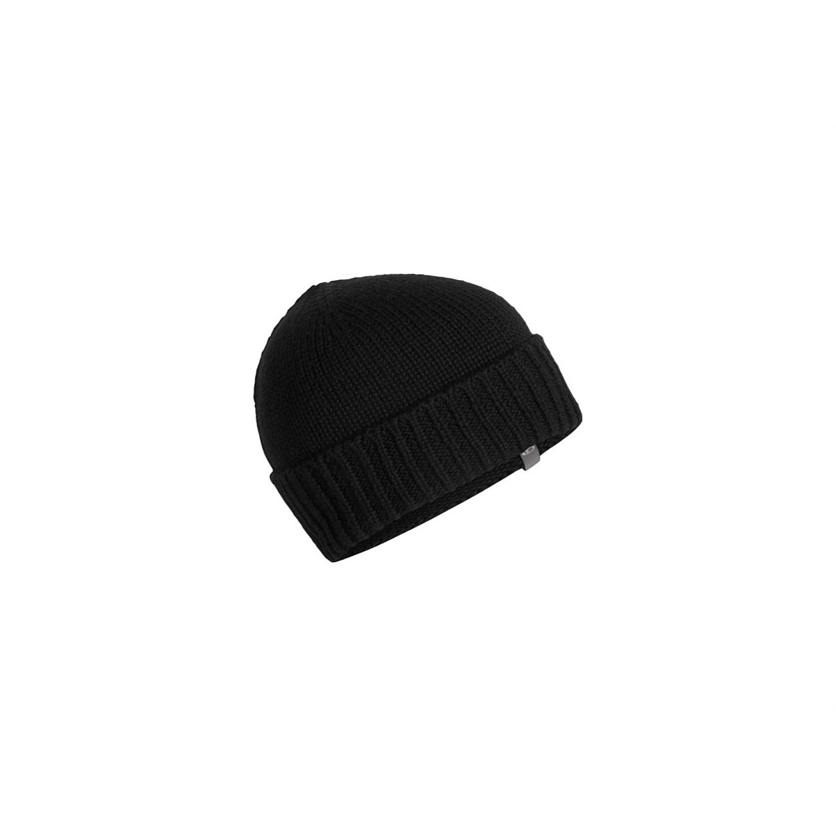 Buy Adult Vela Cuff Beanie | Shop at the Airpoints™ Store