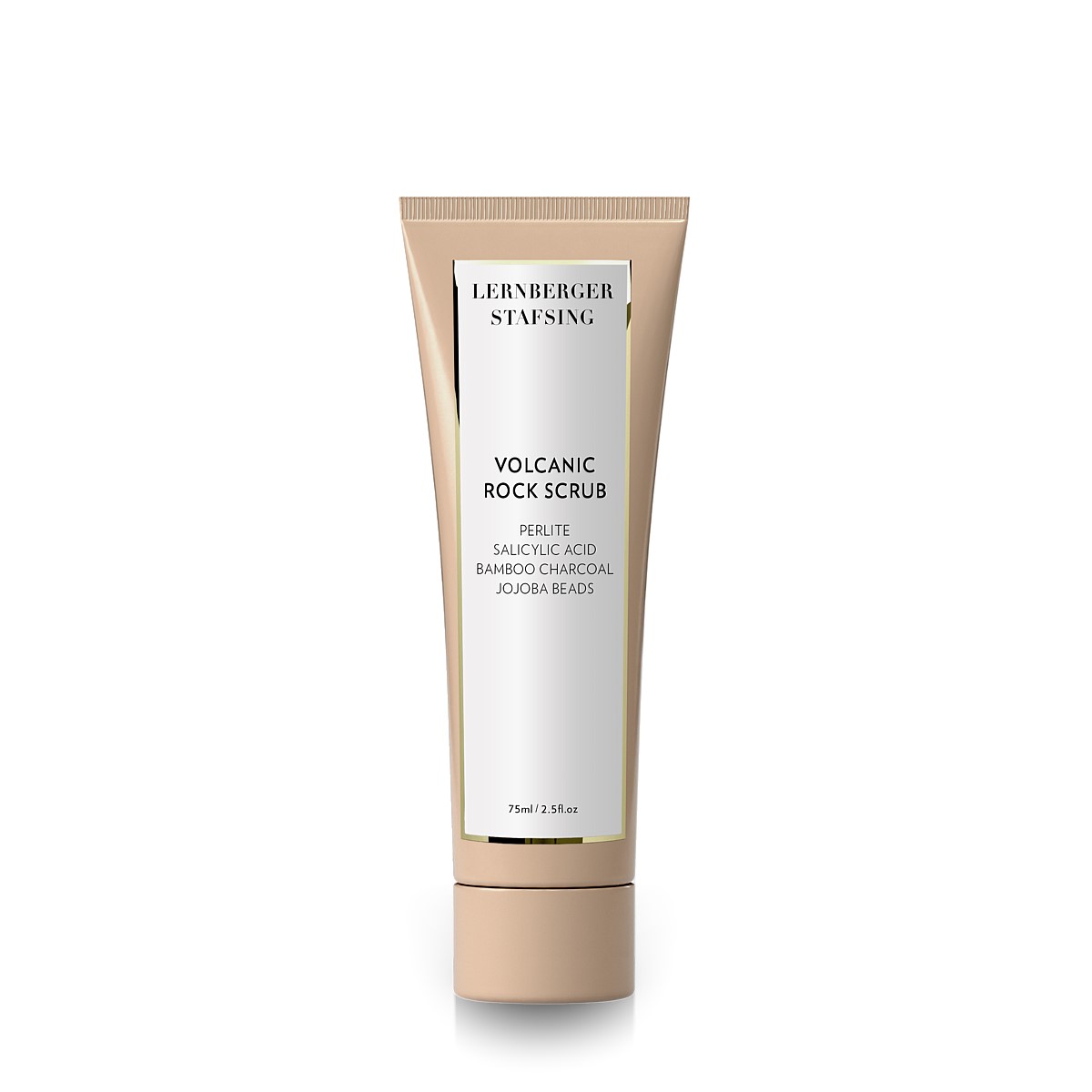 Buy Volcanic Rock Scrub | Shop at the Airpoints™ Store