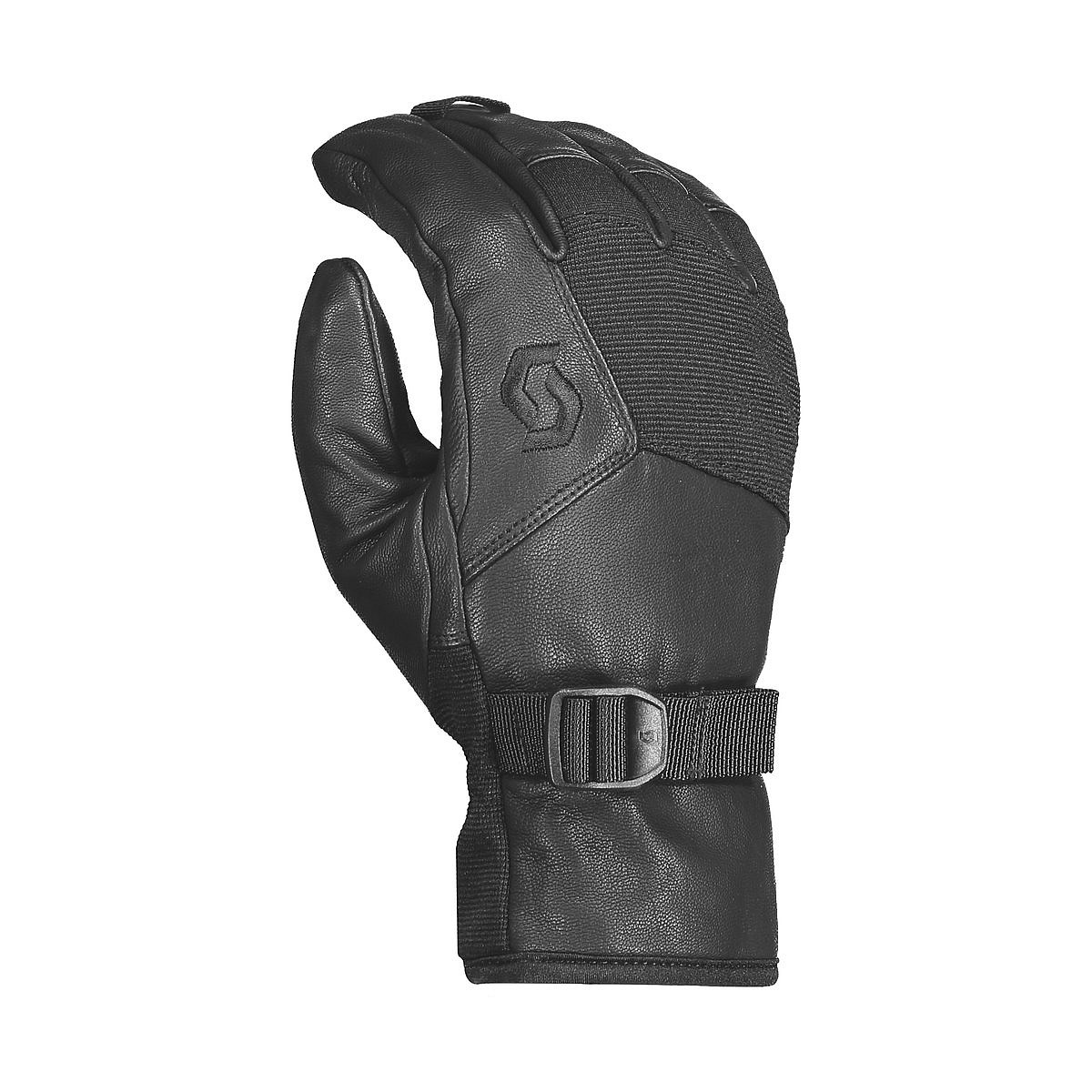 Outdoors & Sports - Ski Glove Explorair Spring