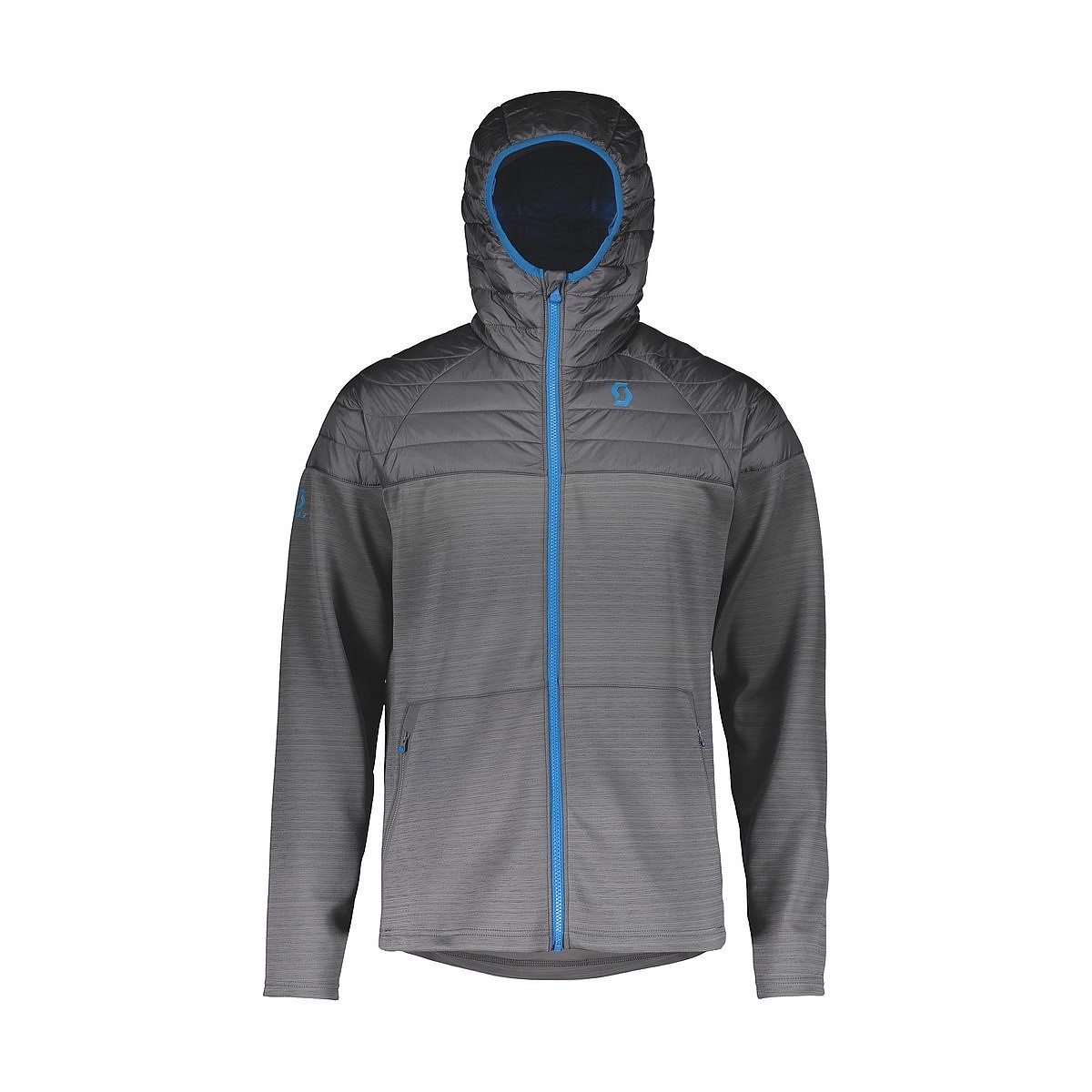 Buy Jacket Defined Channel Flow | Shop at the Airpoints™ Store