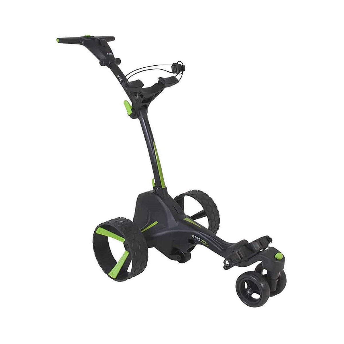 Golf Equipment & Gear Online | Air New Zealand's Airpoints™ Store