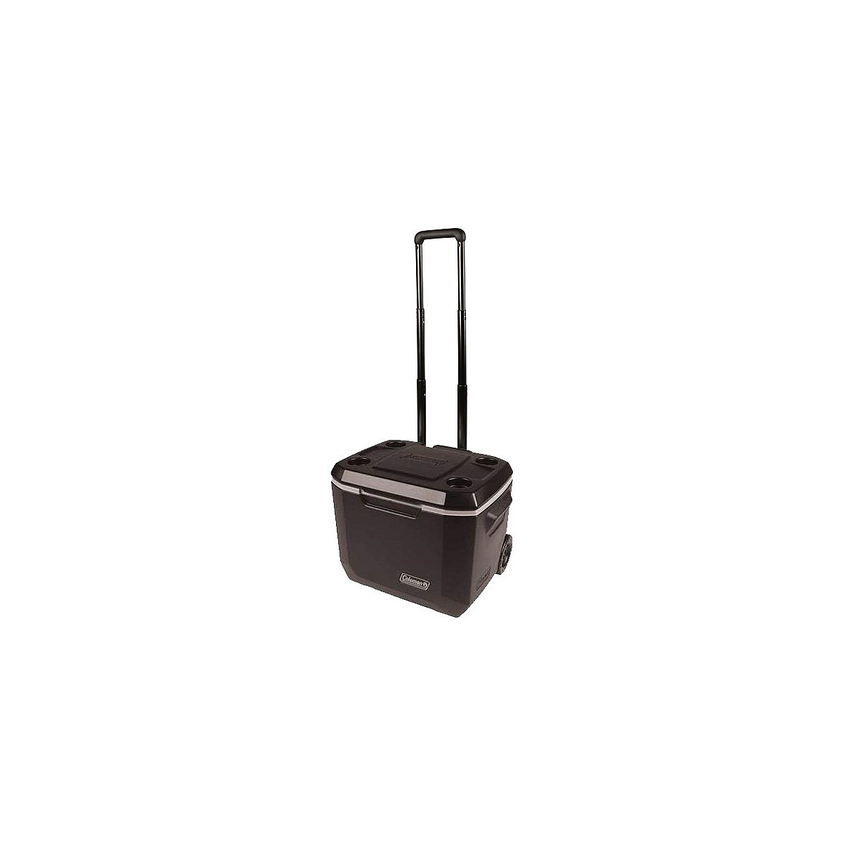 Buy 47L Wheeled Xtreme Cooler | Shop at the Airpoints™ Store