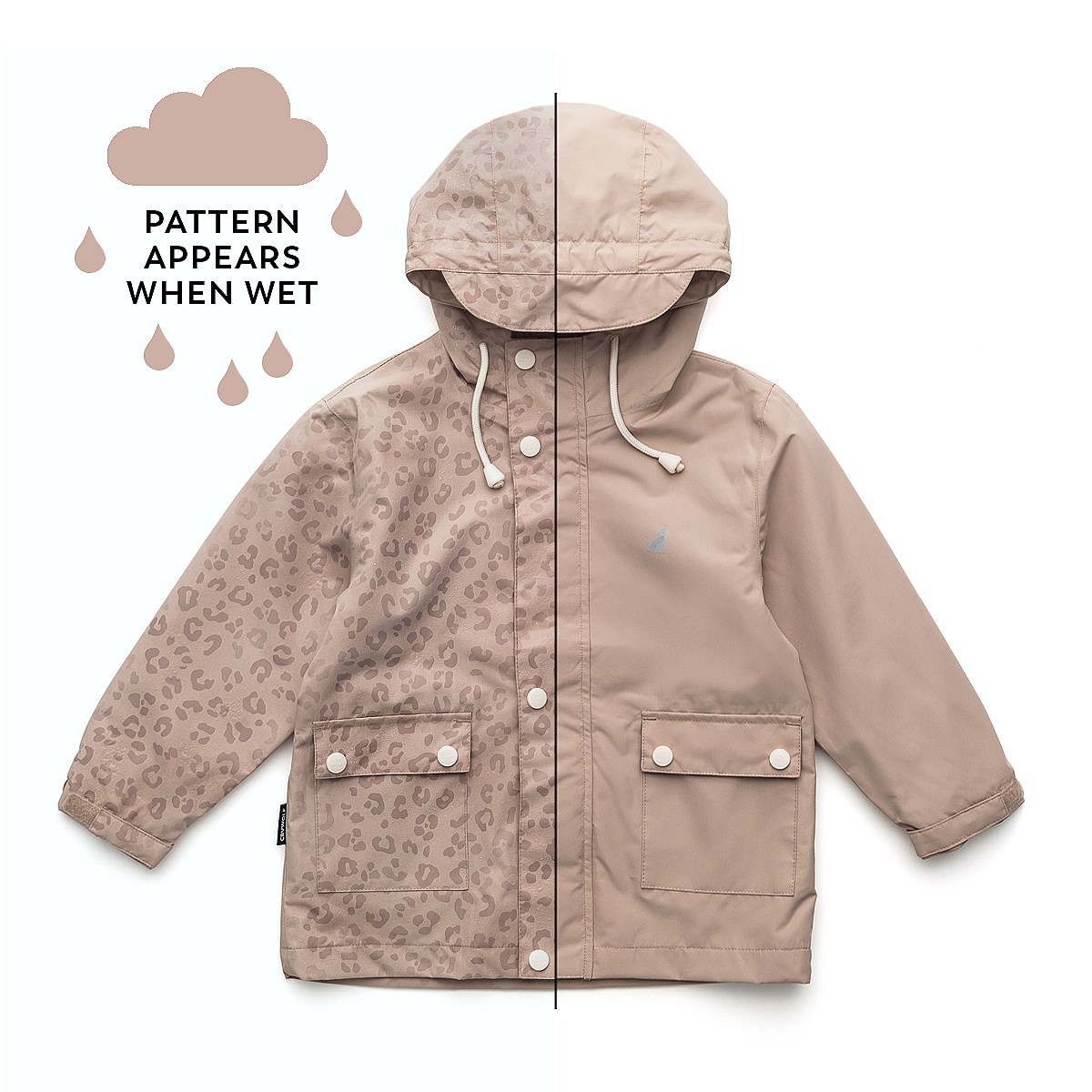 Buy Magic Jacket | Shop at the Airpoints™ Store