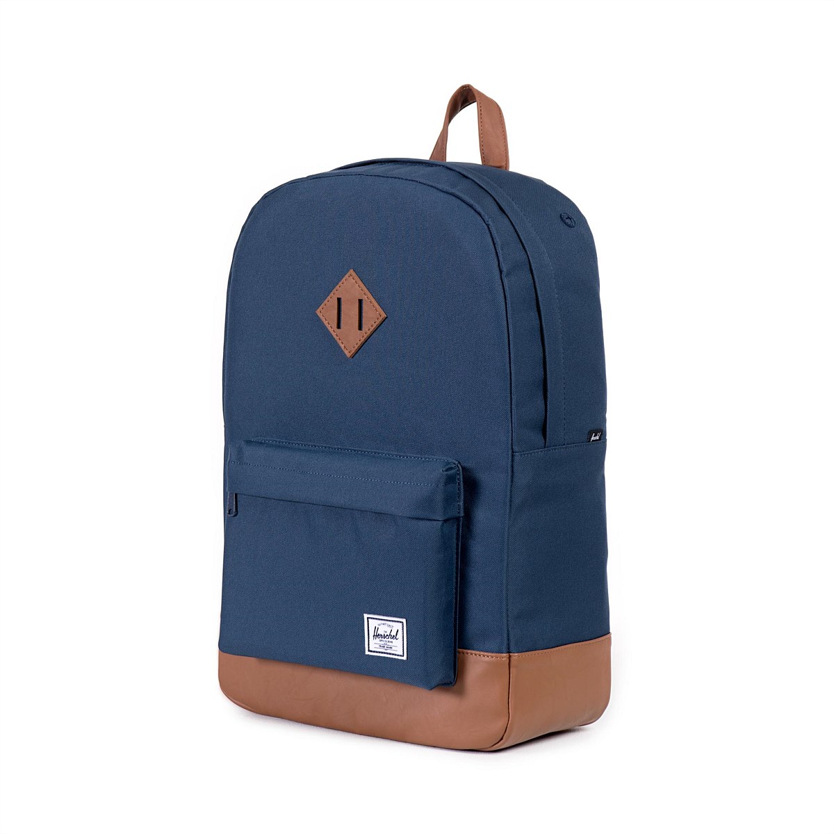 Buy Classic Backpack Heritage | Shop at the Airpoints™ Store