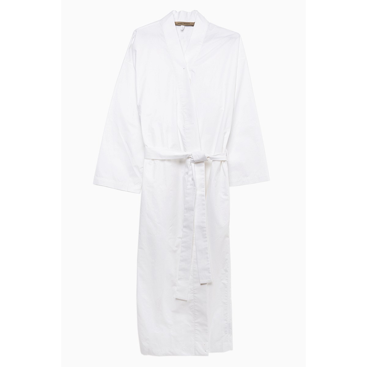Buy Long Lounge Robe | Shop at the Airpoints™ Store