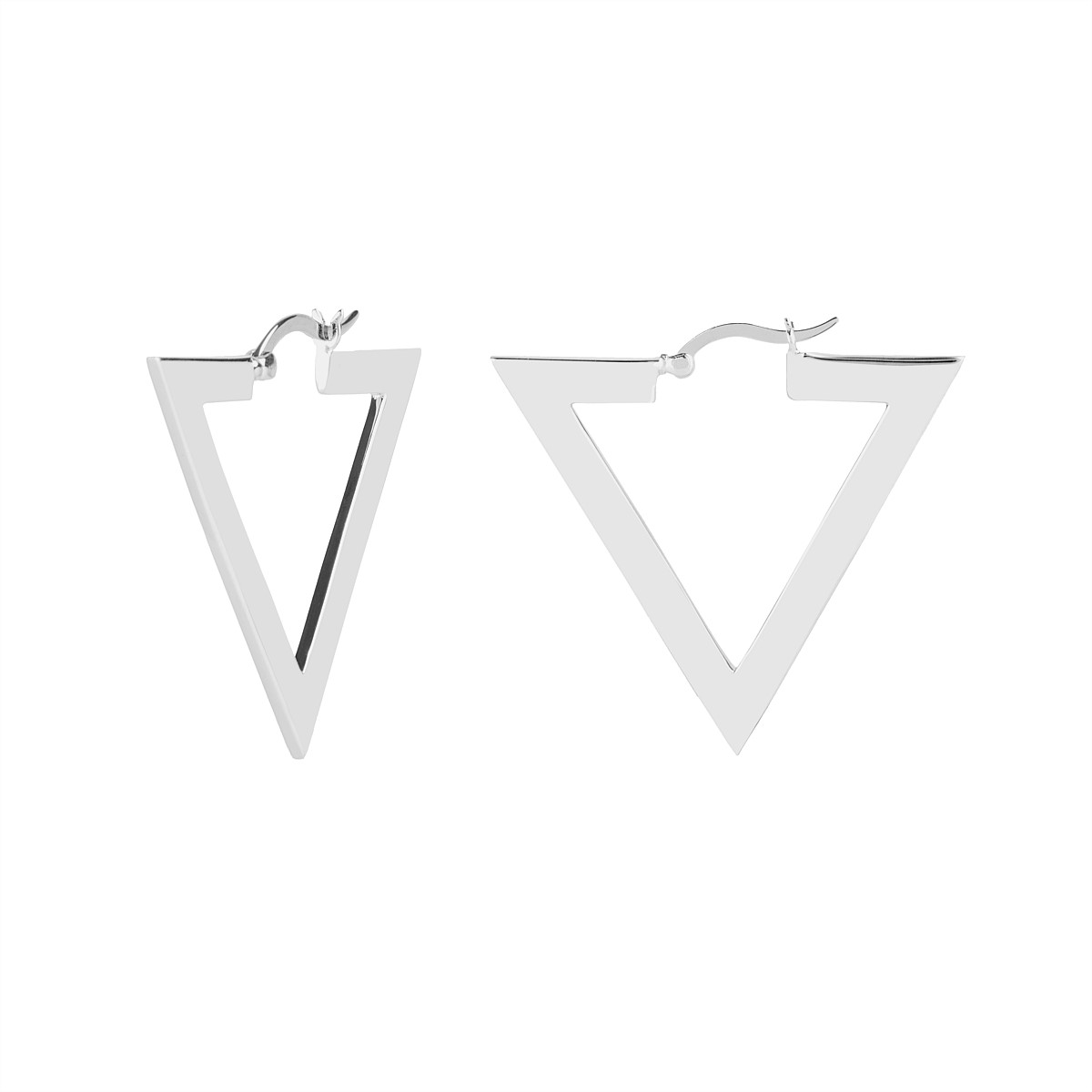 Boh Runga Jewellery Online | Air New Zealand's Airpoints™ Store