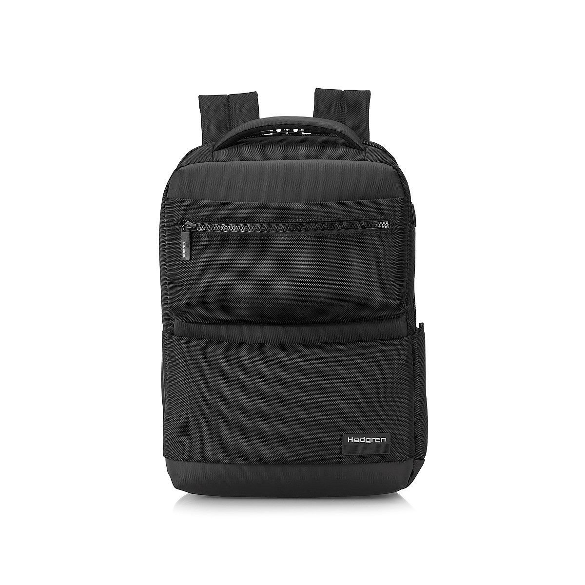 Buy Single Compartment Backpack 13.3-inch RFID | Shop at the Airpoints ...