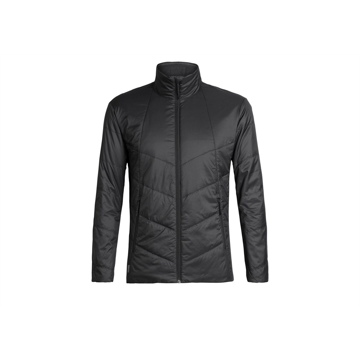 Buy Men's Helix Jacket | Shop at the Airpoints™ Store