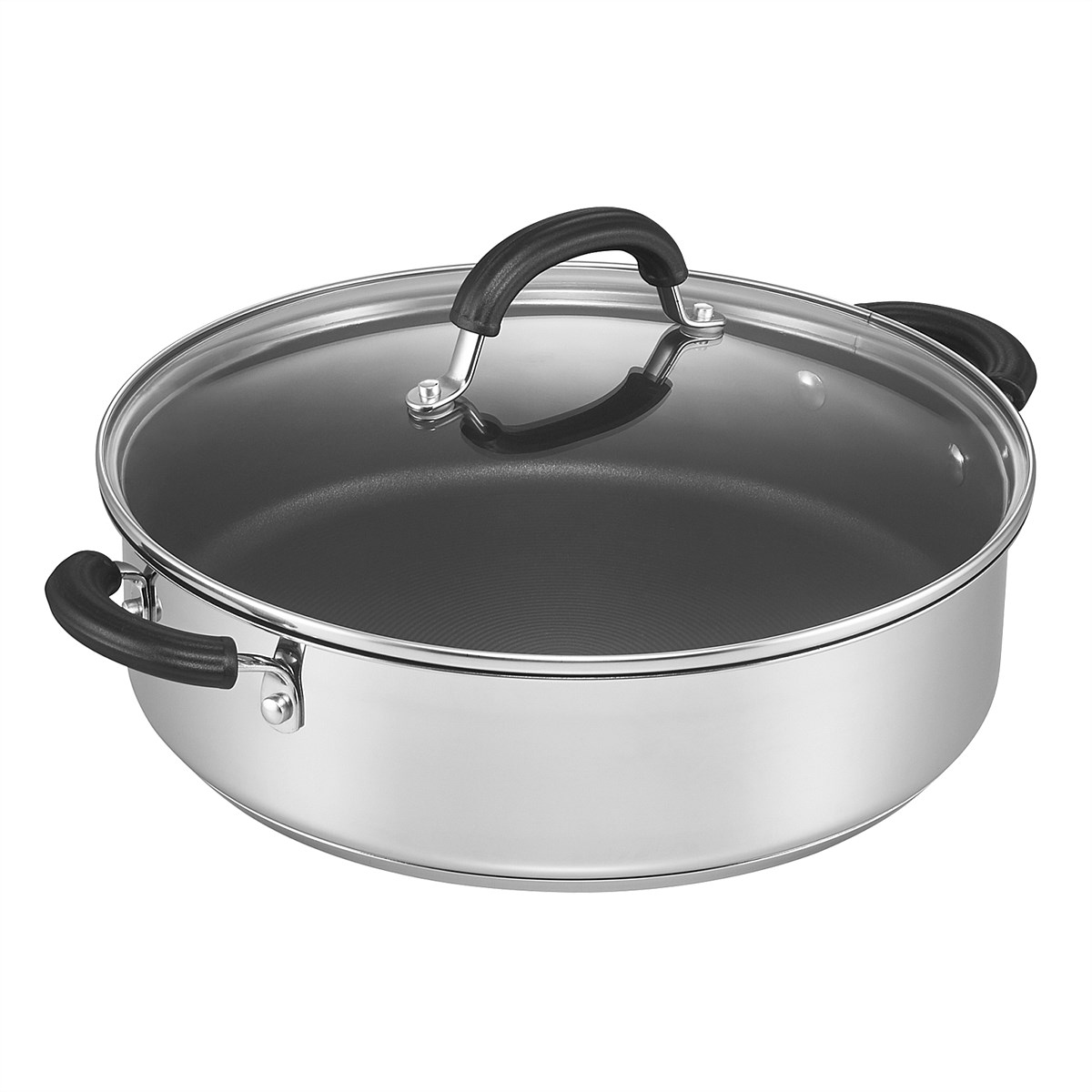 Cookware Online | Air New Zealand's Airpoints™ Store