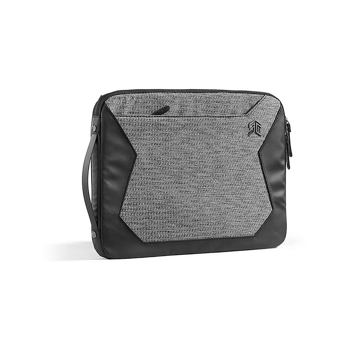 Buy Myth 13" Laptop Sleeve | Shop at the Airpoints™ Store