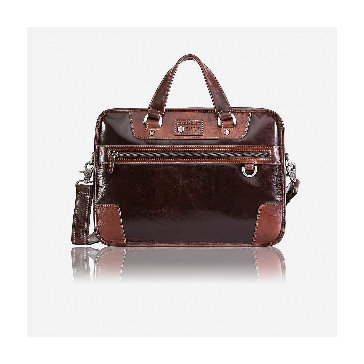 Buy Laptop Briefcase | Shop at the Airpoints™ Store