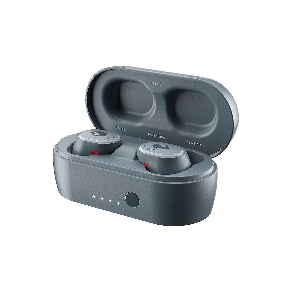 Buy Sesh Evo True Wireless | Shop at the Airpoints™ Store