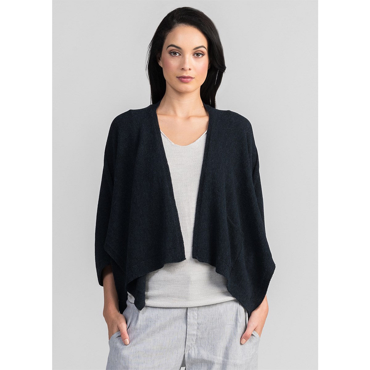 Women's Jumpers & Cardigans Online | Air New Zealand's Airpoints™ Store