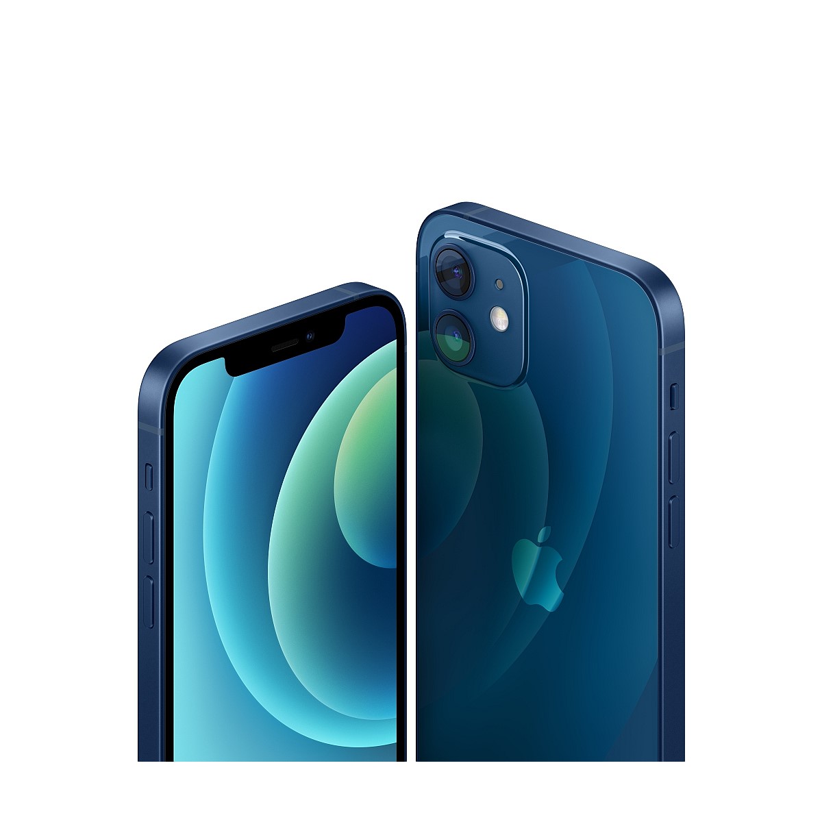 Buy iPhone 12 128GB | Shop at the Airpoints™ Store