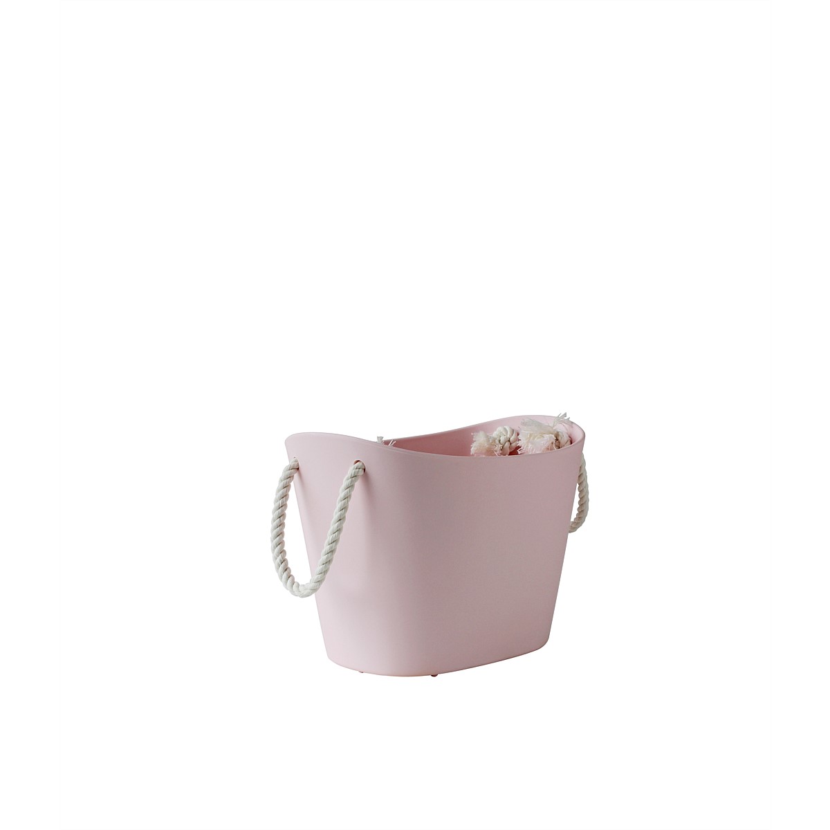 Buy 2 Litre Tub | Shop at the Airpoints™ Store