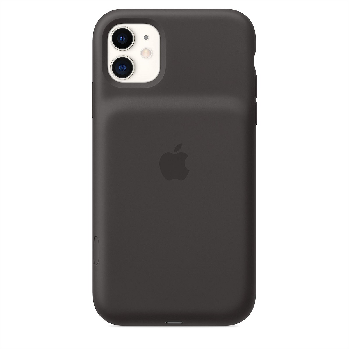 Buy iPhone 11 Smart Battery Case | Shop at the Airpoints™ Store