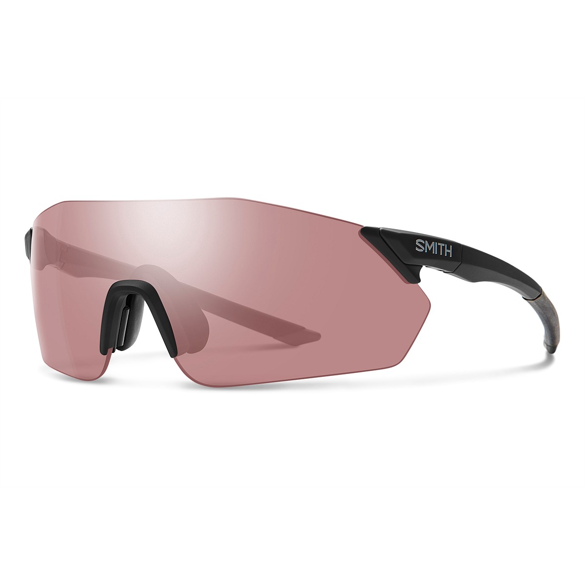 Buy Reverb | Shop at the Airpoints™ Store