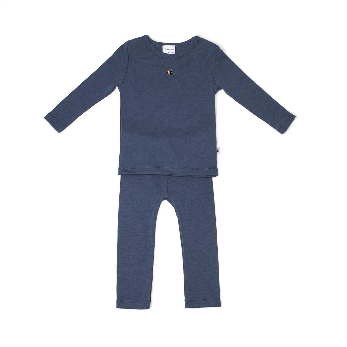 Buy Merino Pyjamas | Shop at the Airpoints™ Store