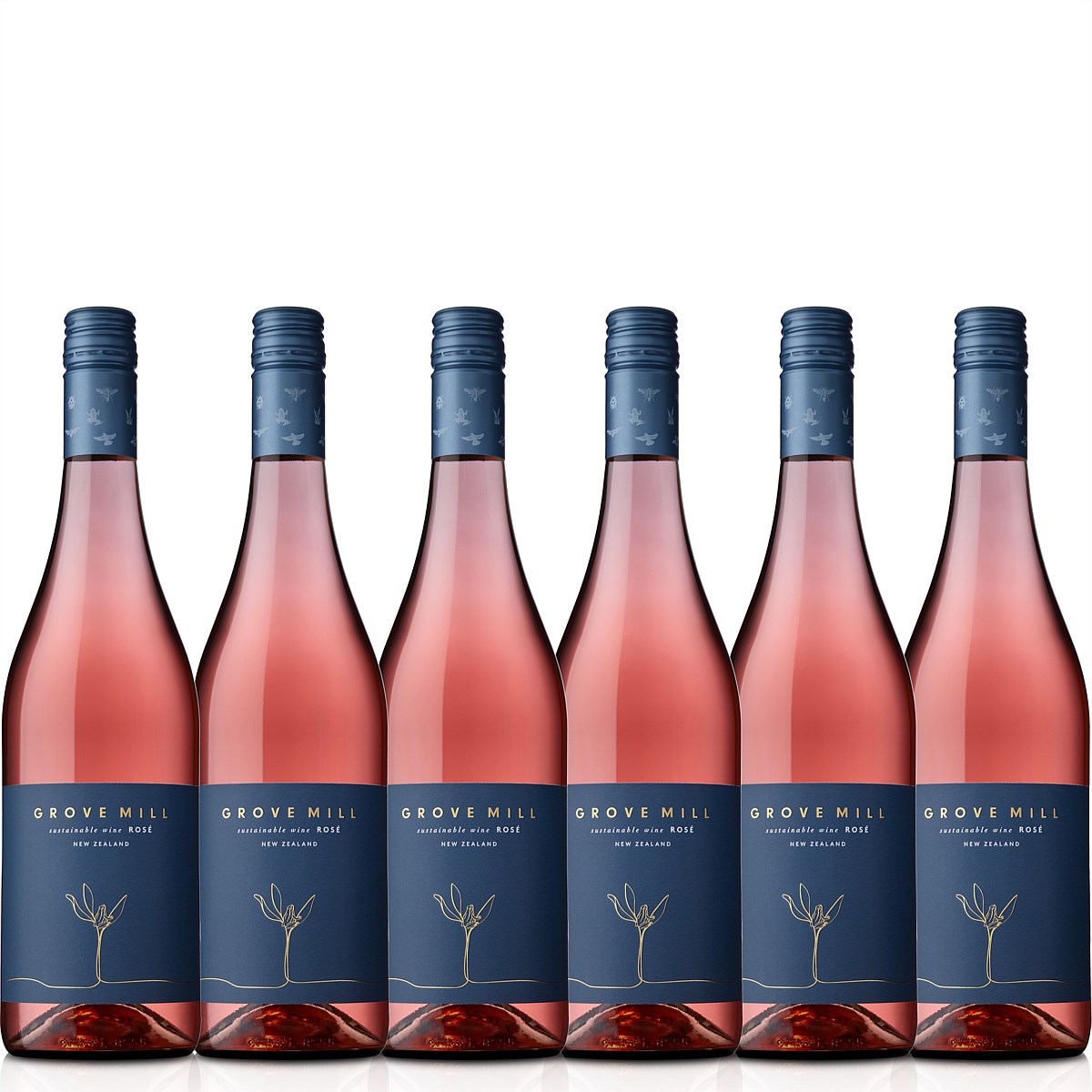 Buy Rose 2020 | Shop at the Airpoints™ Store