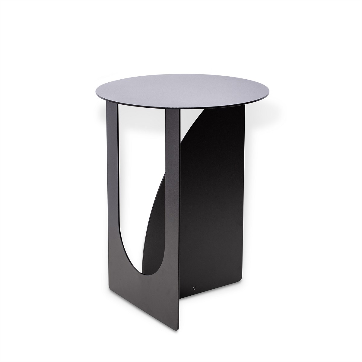 Buy Arch Side Table | Shop at the Airpoints™ Store