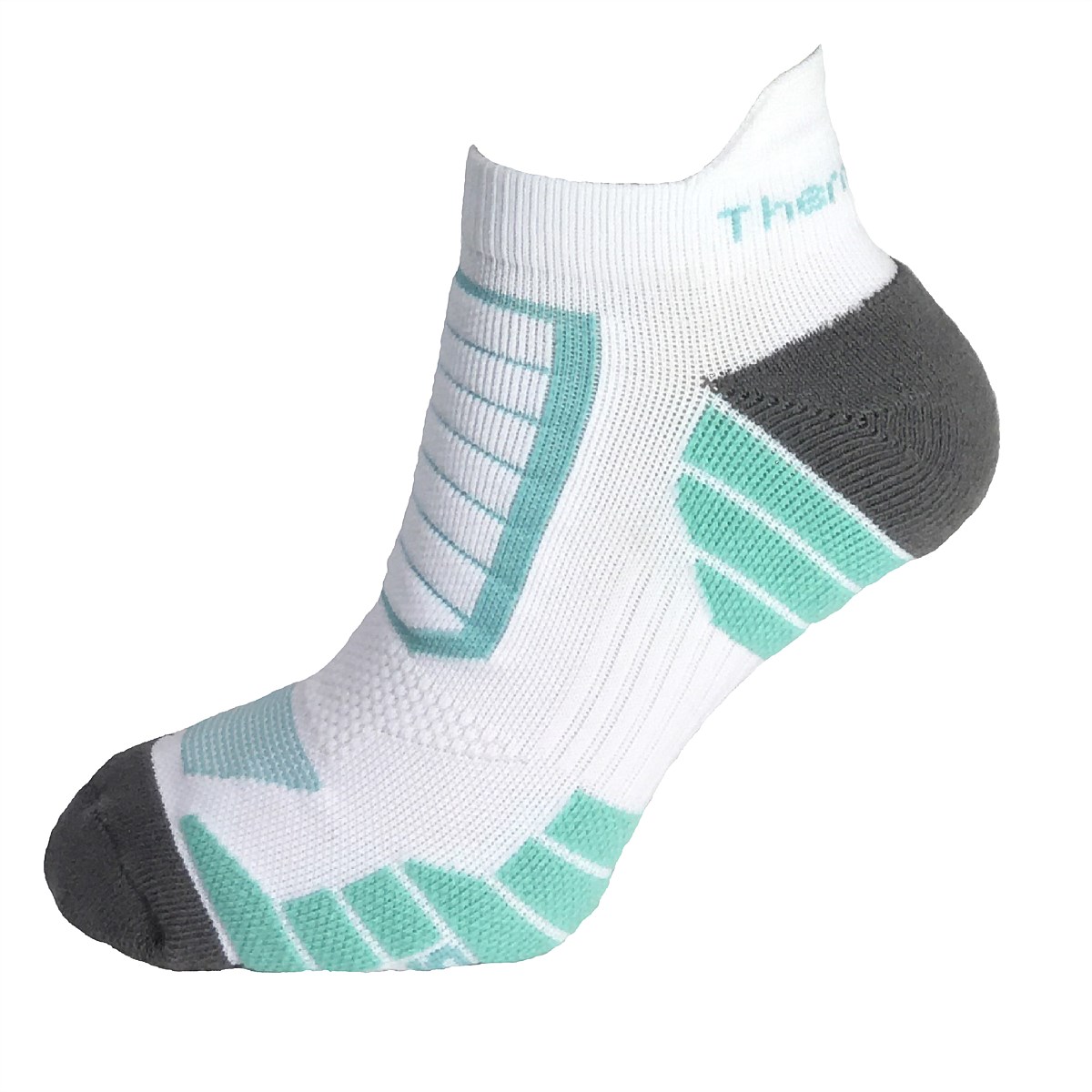 Buy Performance Low Cut Sock | Shop at the Airpoints™ Store