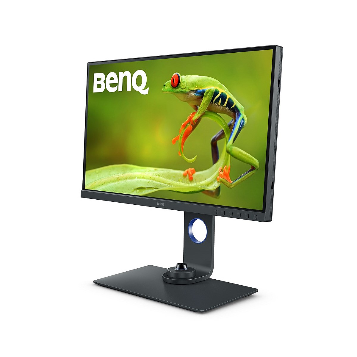 Buy SW270C 27" LED Monitor | Shop at the Airpoints™ Store