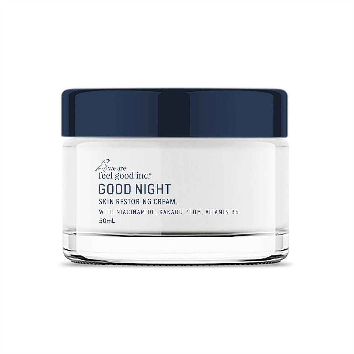 Buy Good Night Skin Restoring Cream | Shop at the Airpoints™ Store