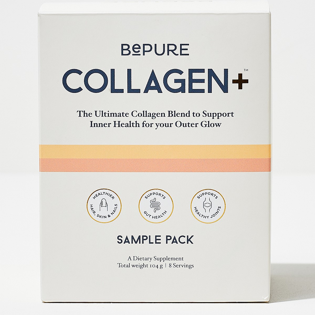 Buy Collagen+ Sample Pack | Shop at the Airpoints™ Store