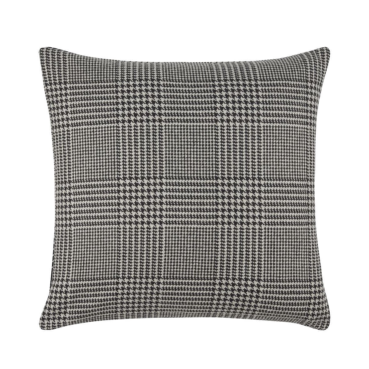 Rugs Online | Air New Zealand's Airpoints™ Store