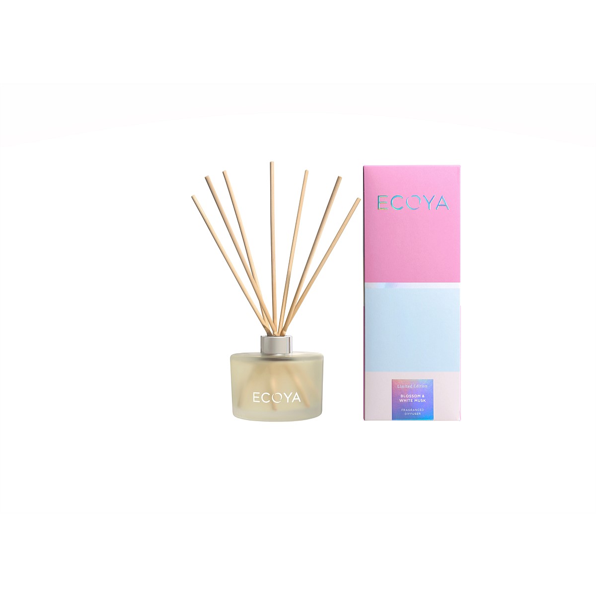 Buy Limited Edition Reed Diffuser | Shop at the Airpoints™ Store