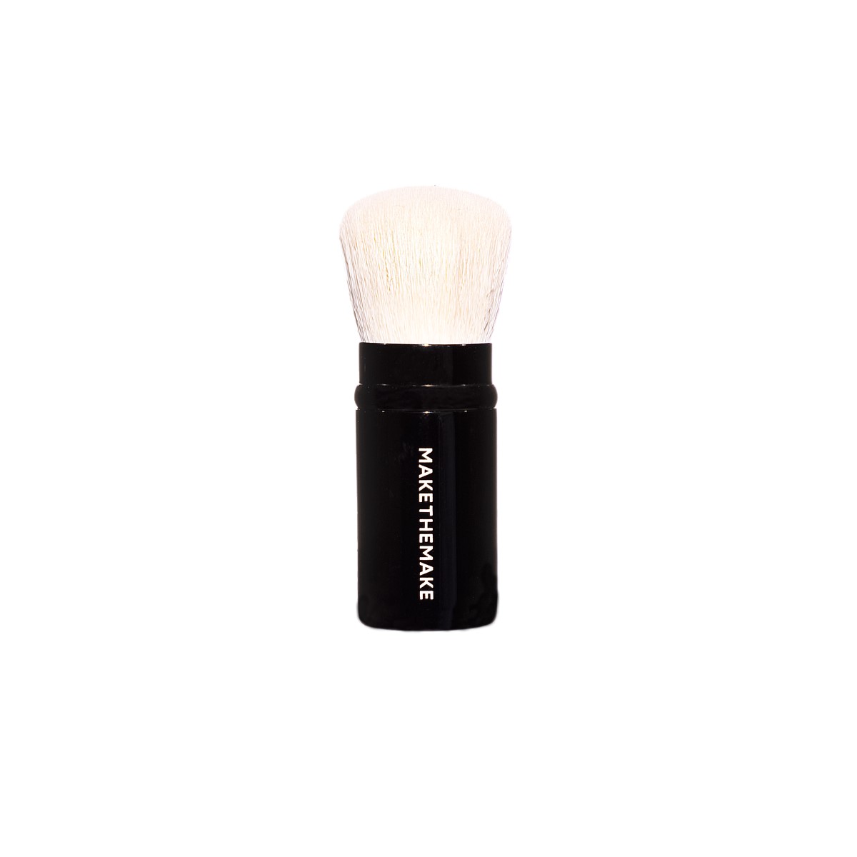 Buy Retractable Brush | Shop at the Airpoints™ Store