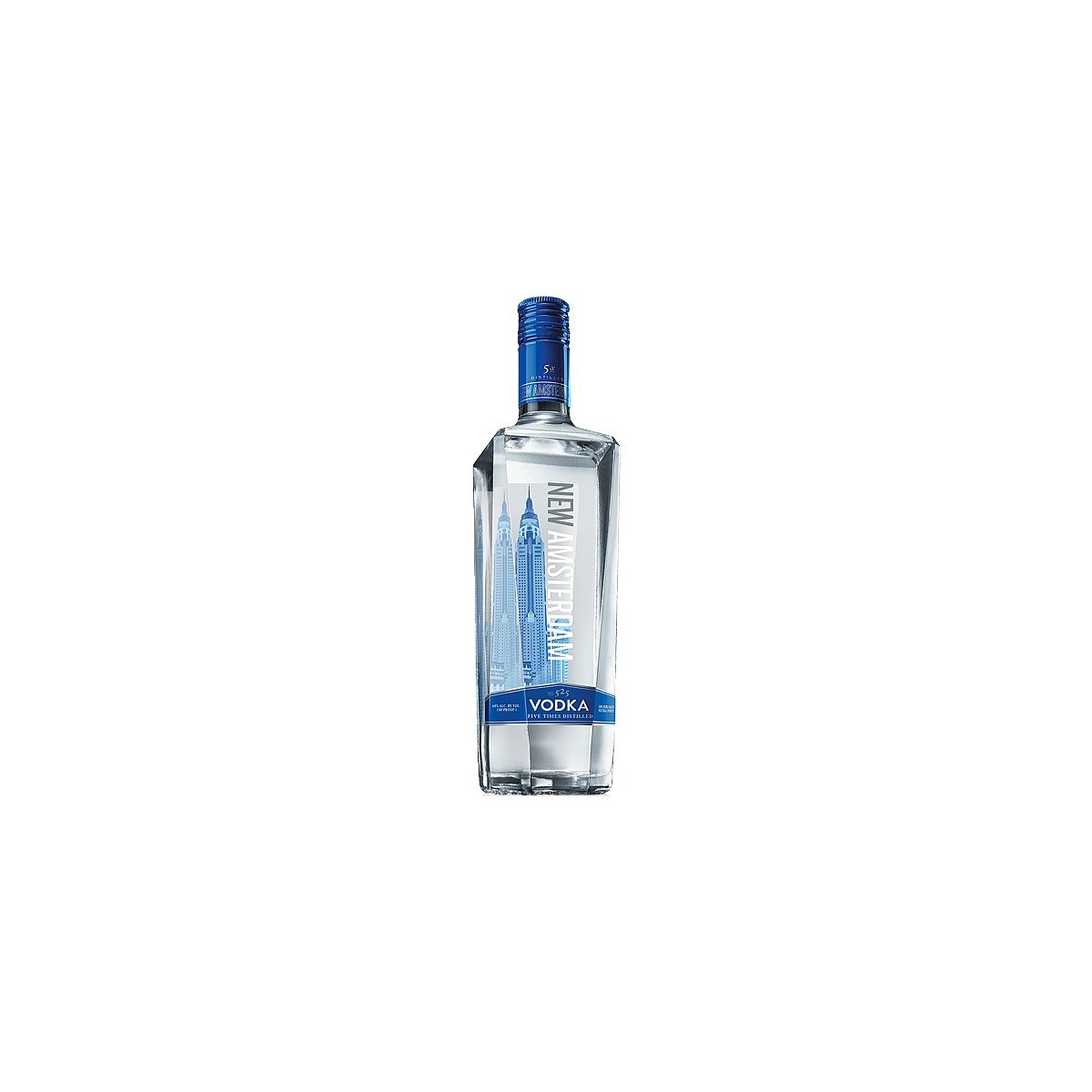 Buy Vodka | Shop at the Airpoints™ Store