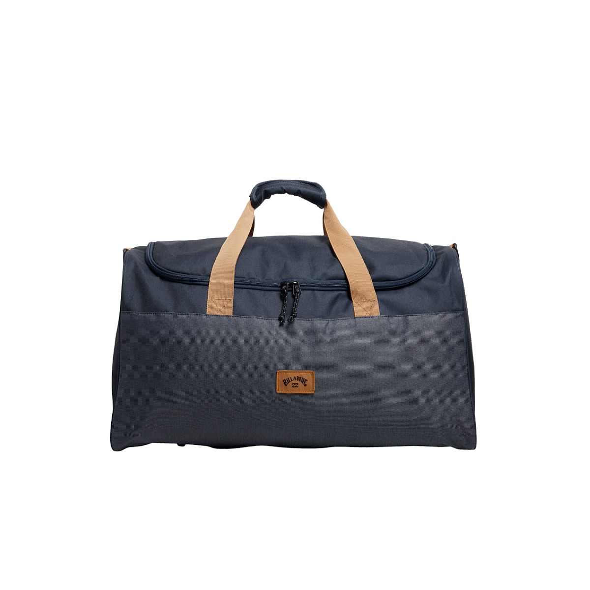 Buy Weekender Duffle Bag | Shop at the Airpoints™ Store