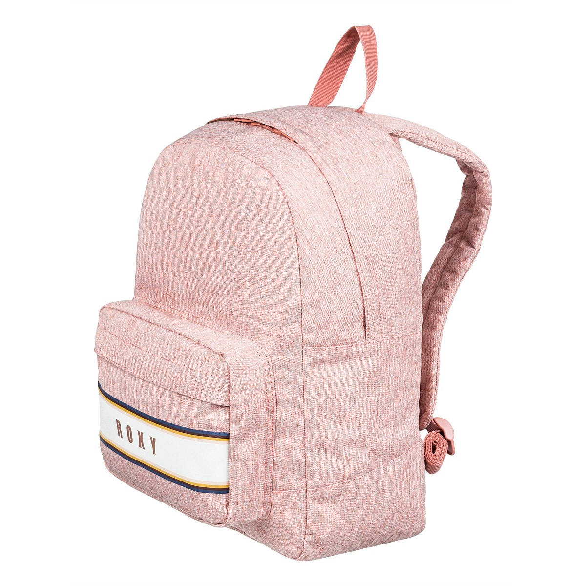 Buy Go Live Backpack | Shop at the Airpoints™ Store