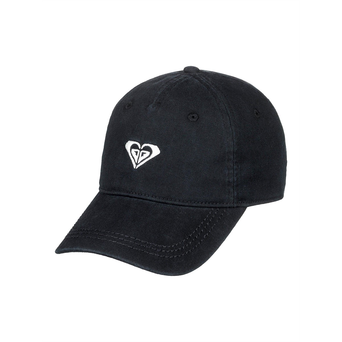 Buy Dear Believer Logo Baseball Cap | Shop at the Airpoints™ Store