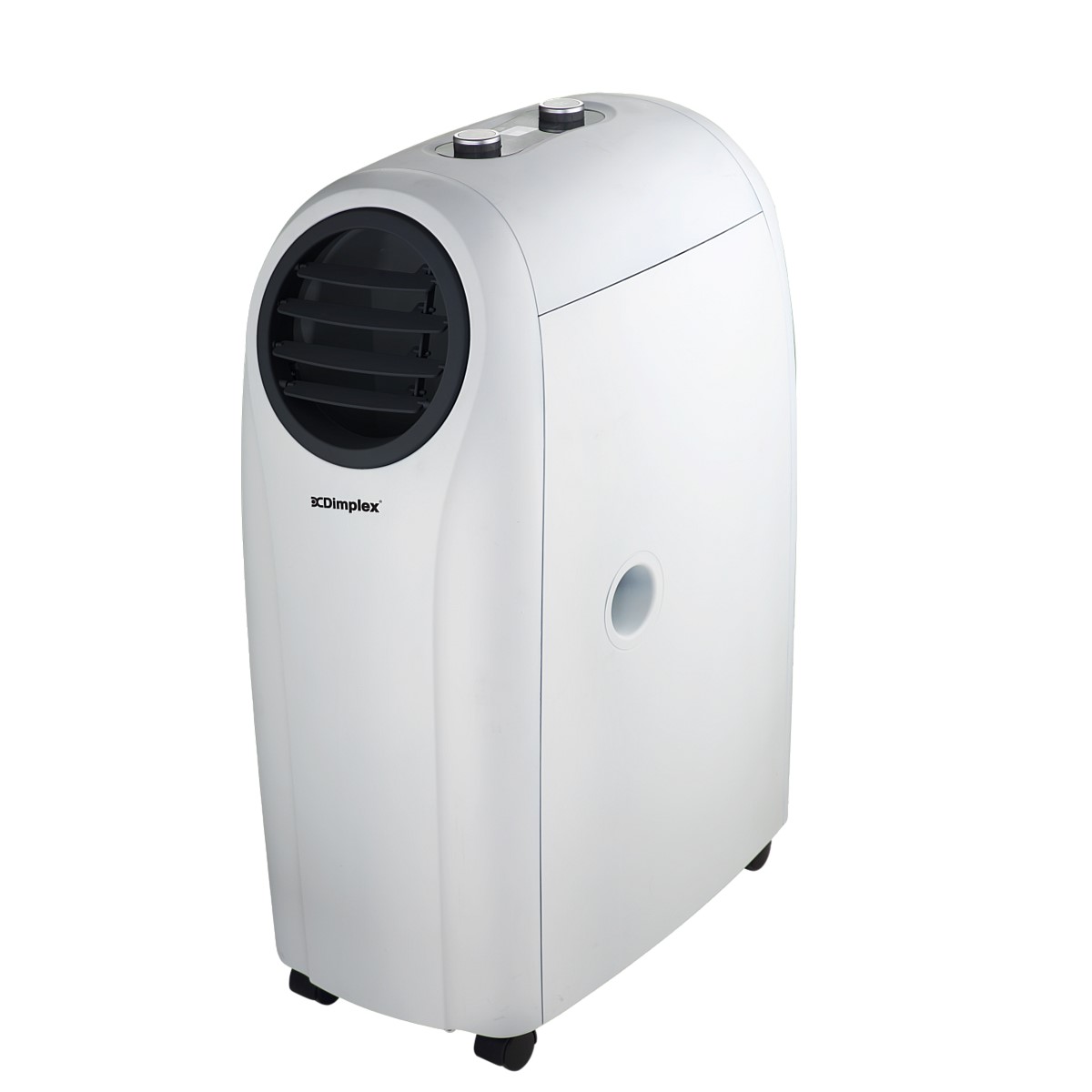 Buy Reverse Cycle PAC 4.0kW Cooling 4.0kW heating | Shop at the ...