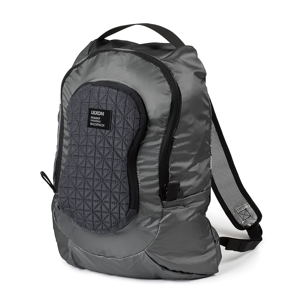 Buy PEANUT FOLDABLE BACKPACK | Shop at the Airpoints™ Store
