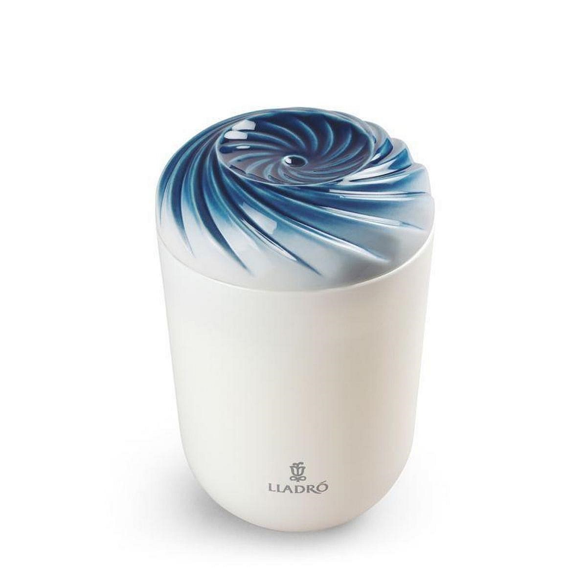 Buy Echoes of Nature Candle. Unbreakable Spirit Scent | Shop at the ...