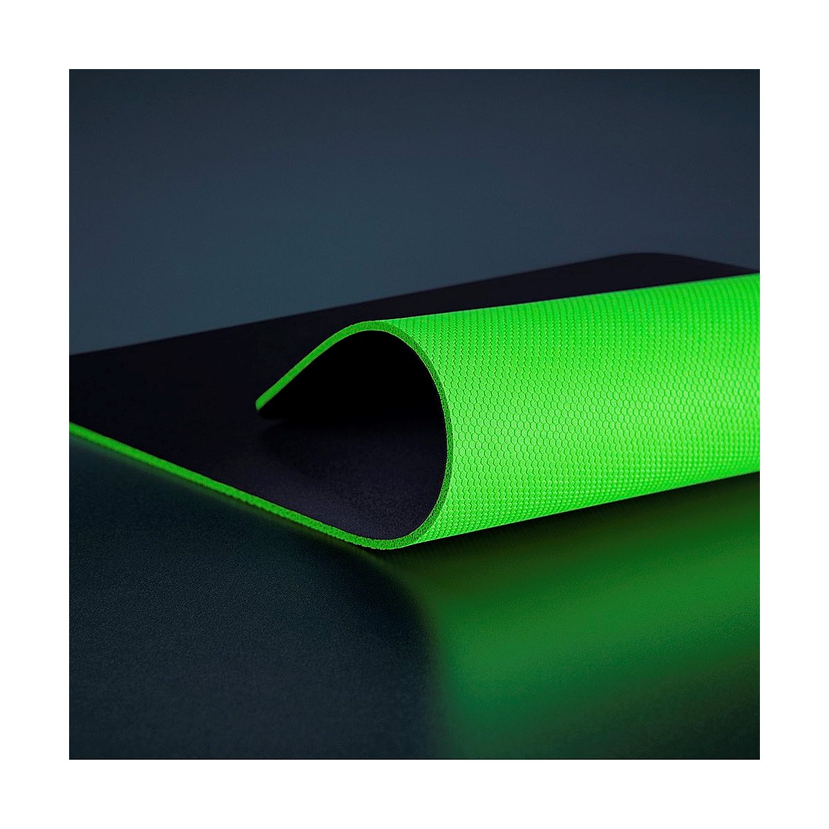 Buy Gigantus V2 - Soft Gaming Mouse Mat Large | Shop at the Airpoints ...
