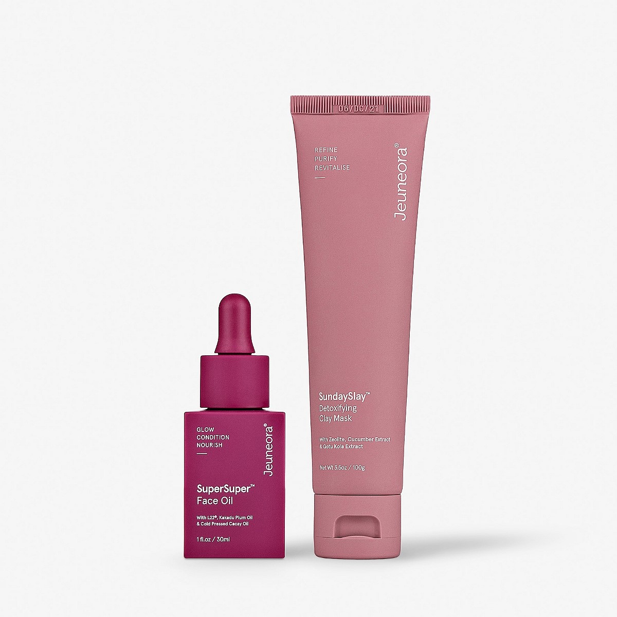 Buy Weekend Wind Down SundaySlay & SuperSuper | Shop at the Airpoints ...