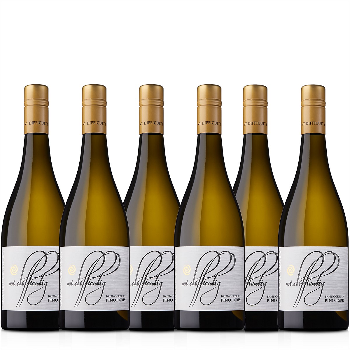 Mt Difficulty Online | Air New Zealand's Airpoints™ Store