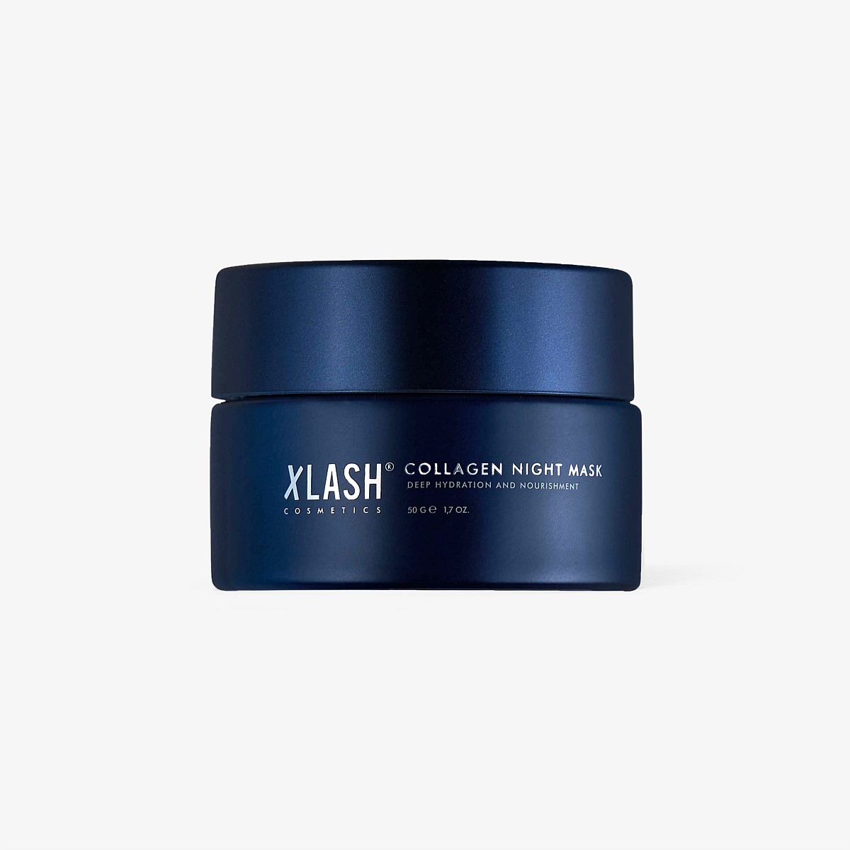 Buy Collagen Night Mask | Shop at the Airpoints™ Store