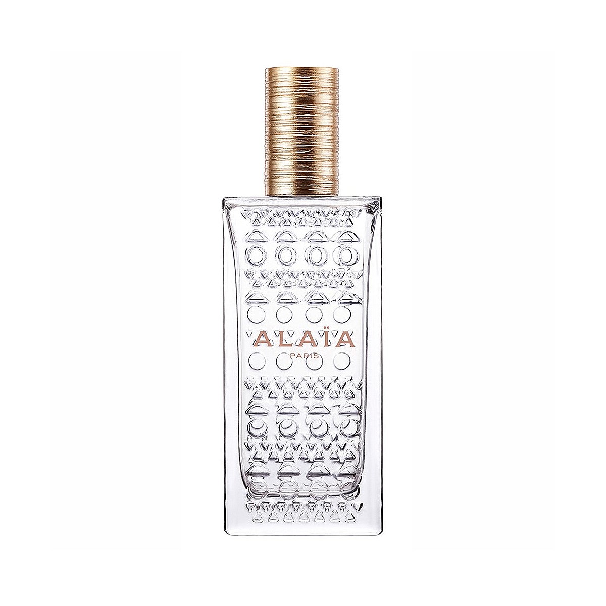 Buy Alaia Blanche by Alaia Paris Eau De Parfum | Shop at the Airpoints ...
