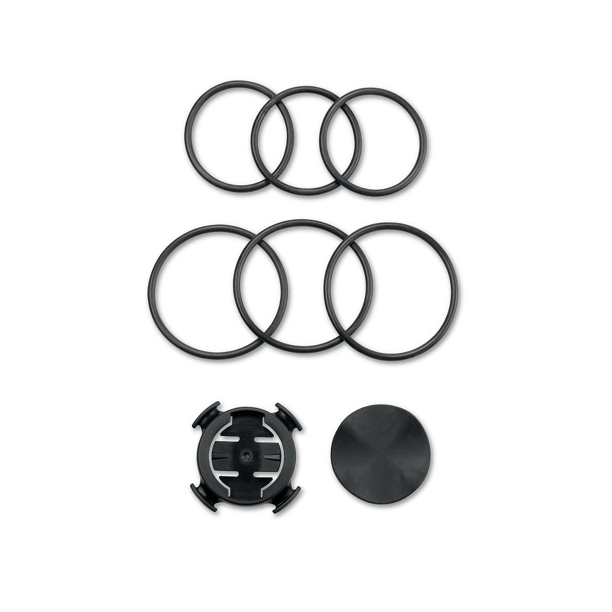 Buy Quarter-Turn Bike Mount | Shop at the Airpoints™ Store