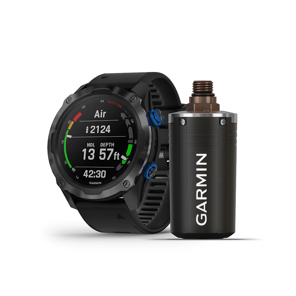 Buy Descent Mk2i (T1 Bundle) | Shop at the Airpoints™ Store