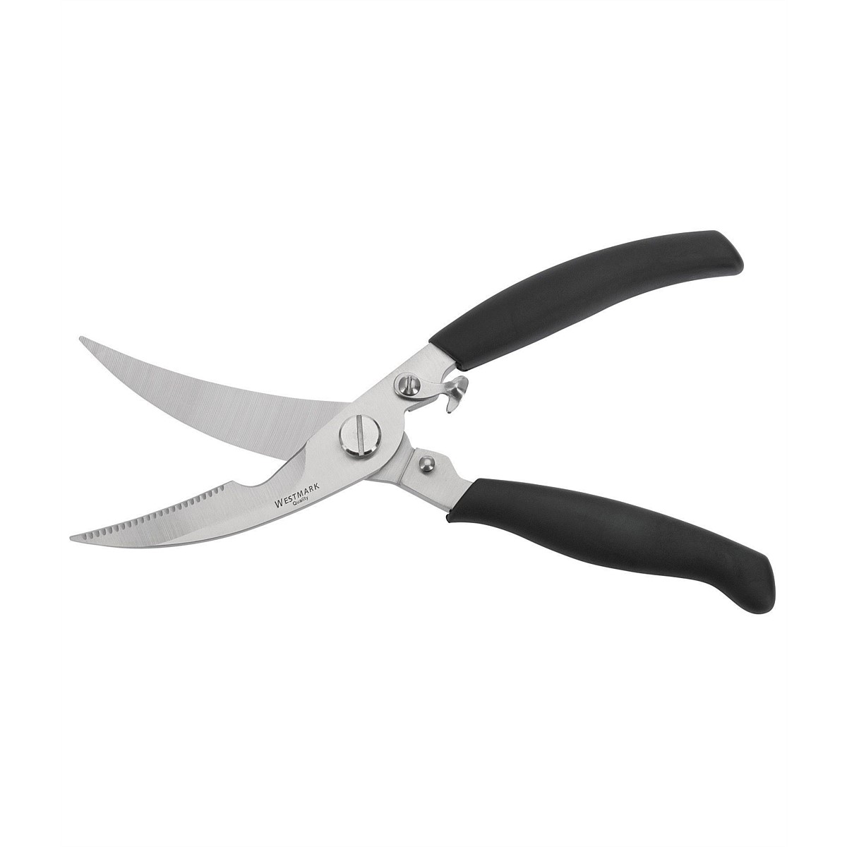 Buy Poultry Scissors | Shop at the Airpoints™ Store