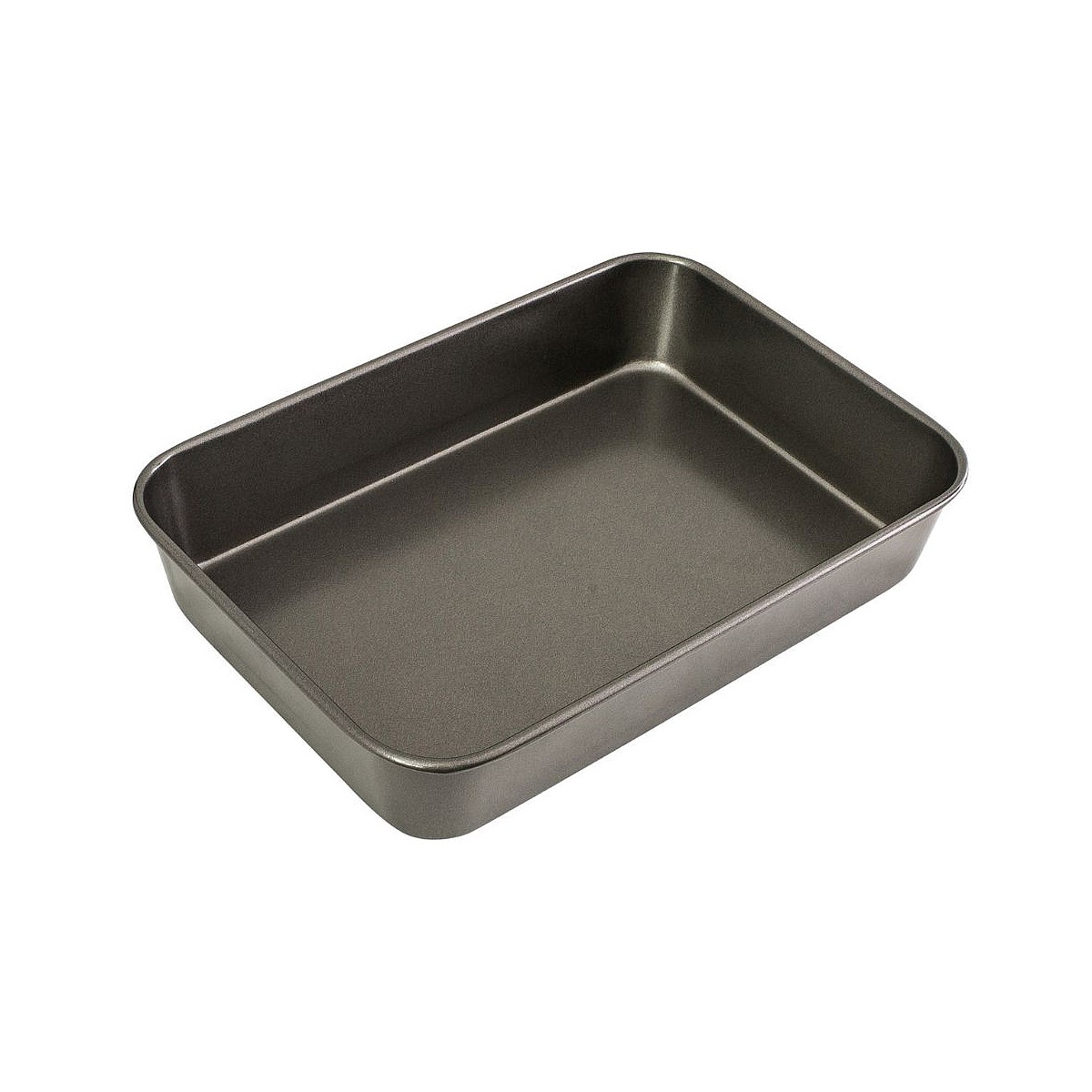 Home & Tech - Large Deep Roast Pan