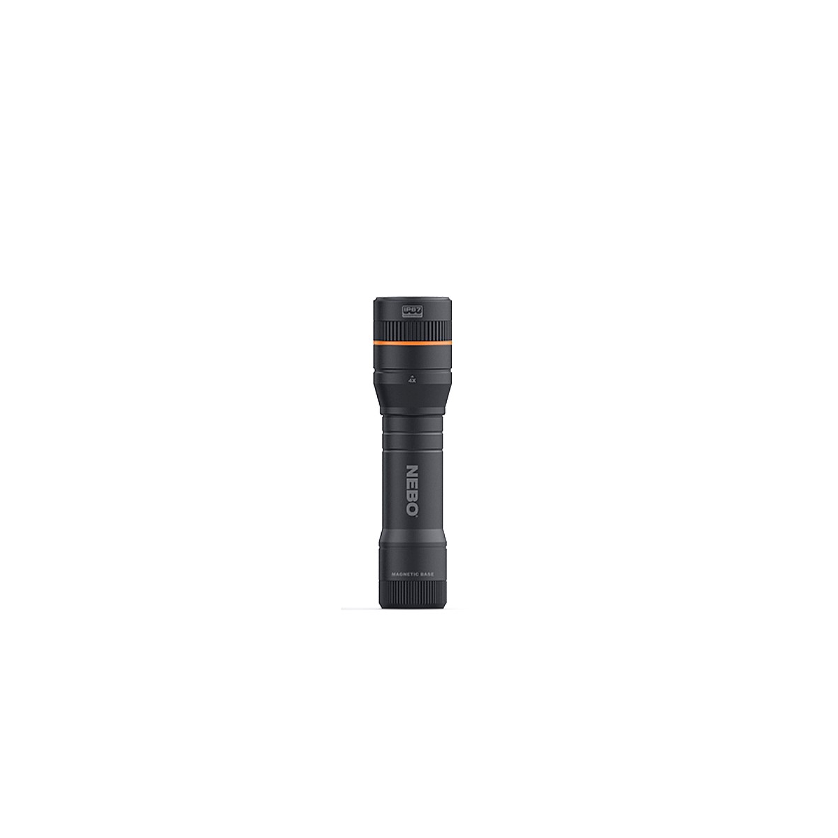 Buy Newton AAA Battery Torch, 500 Lumens | Shop at the Airpoints™ Store