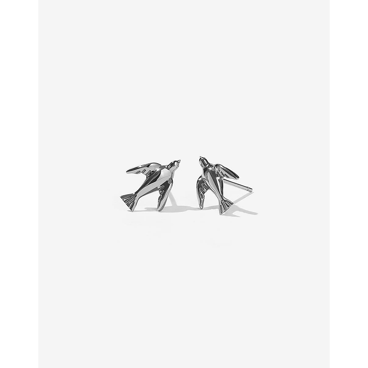 Womenswear Online | Air New Zealand's Airpoints™ Store