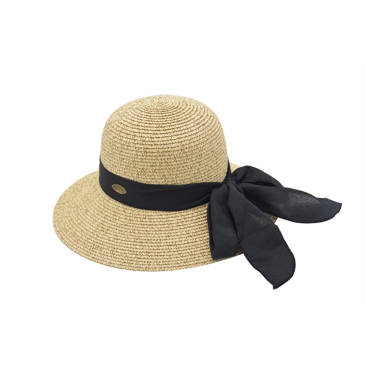 Buy Cora Hat | Shop at the Airpoints™ Store